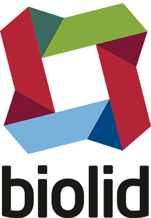 GUIDE CONDITIONNEURS A FACON